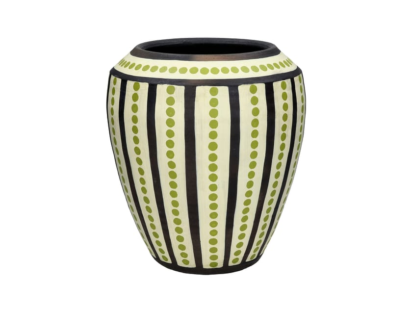 Archiproducts | 产品 by POMAX Laurien系列