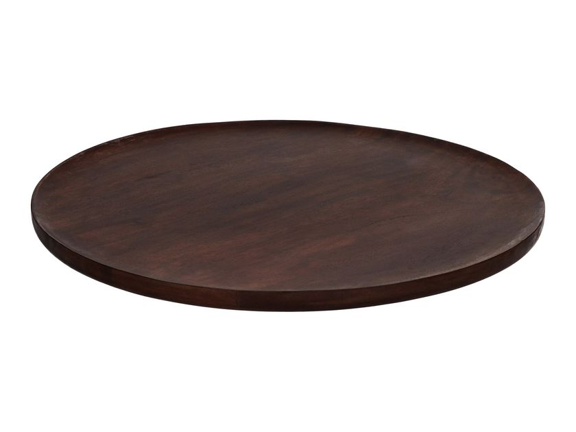 MACLEAR Tray By POMAX