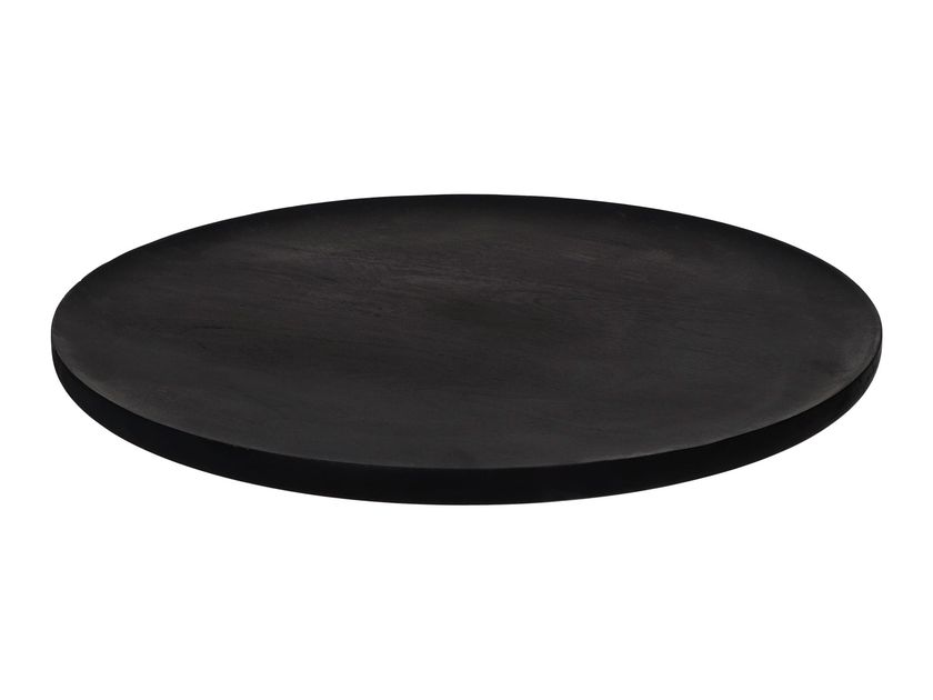 MACLEAR Tray By POMAX