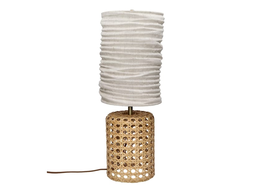 MAESTRO 台灯 By POMAX