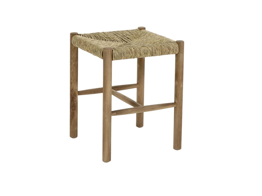 MESIMERI Tabouret By POMAX