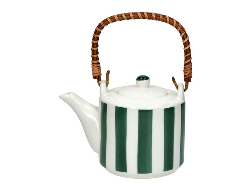 POMAX: Art de la table et mobilier | Archiproducts