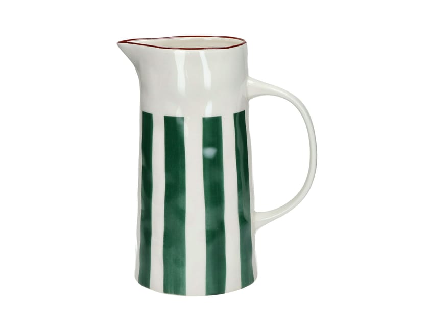 MYKONOS Jug By POMAX