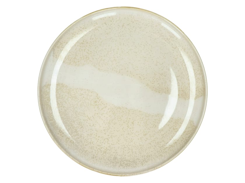 NOUGAT Plato By POMAX