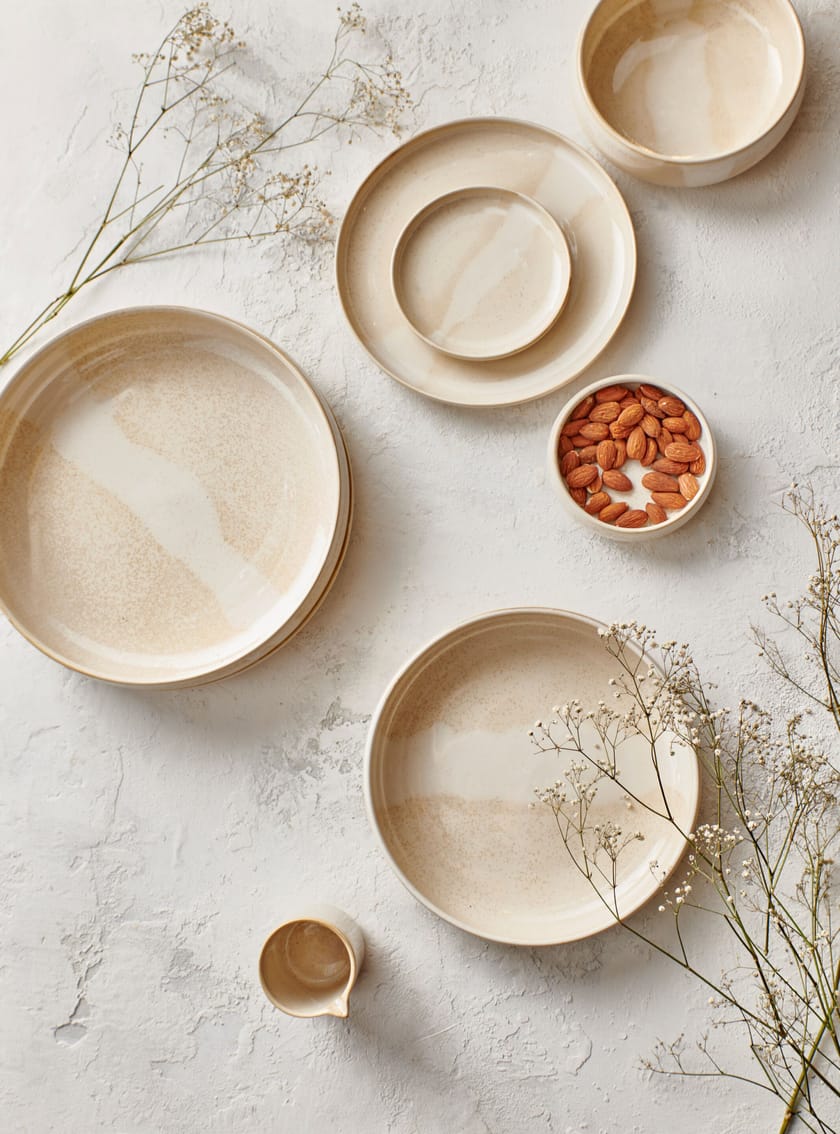 NOUGAT Plato By POMAX