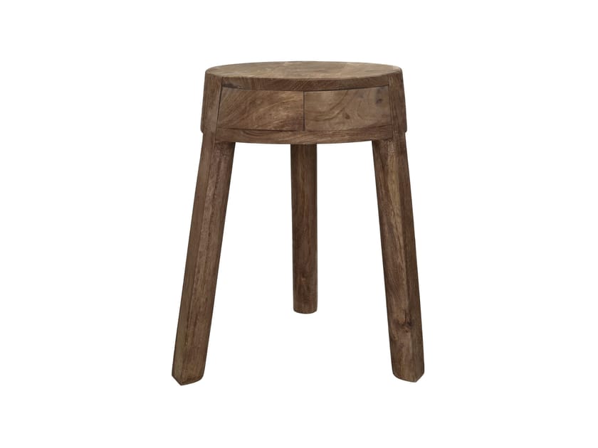 POMAX: Art de la table et mobilier | Archiproducts