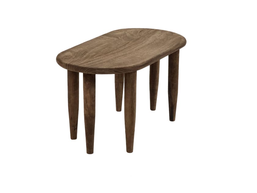 POMAX: Table art and furniture | Archiproducts