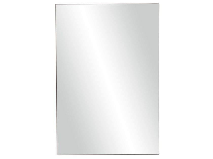 PALACE Mirror By POMAX