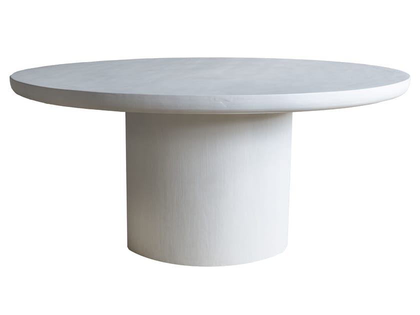 PIASTRO Table By POMAX