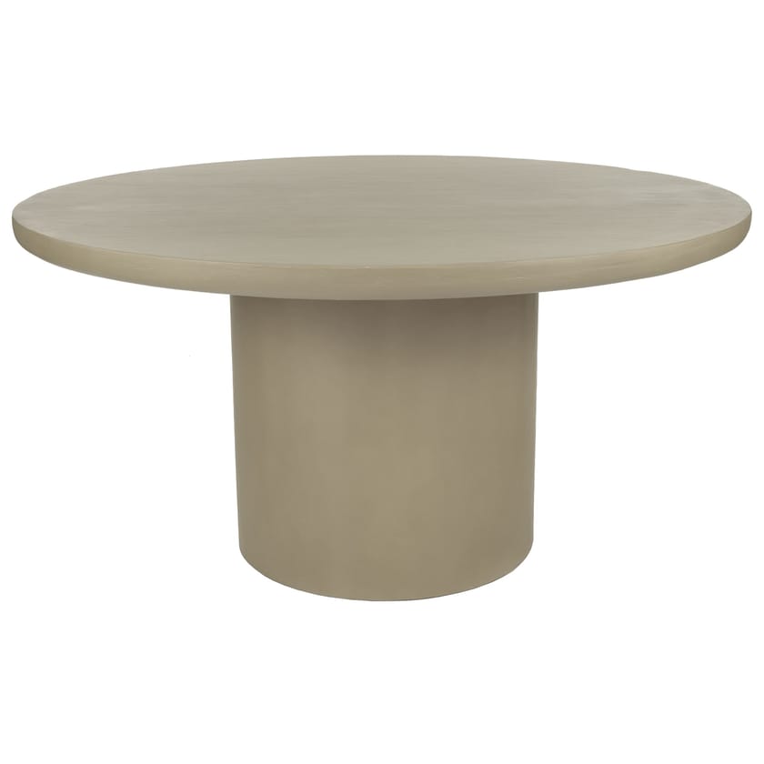 PIASTRO Table By POMAX