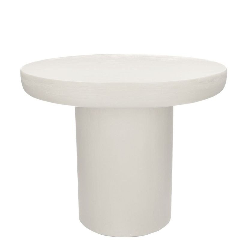 PIASTRO Coffee table By POMAX