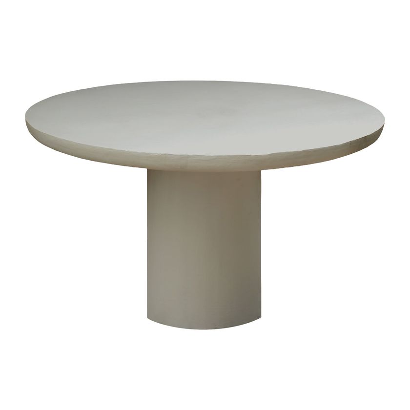 PIASTRO Table By POMAX
