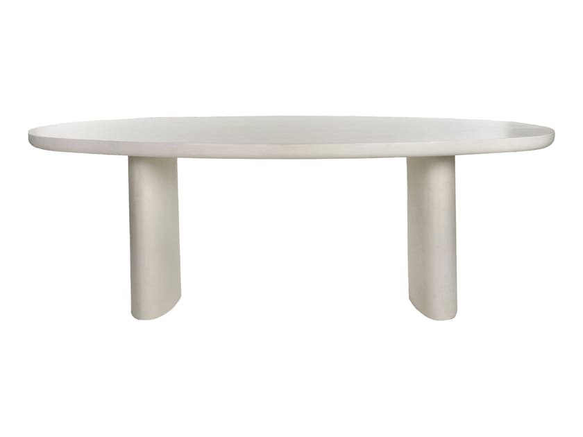 PIASTRO Table By POMAX