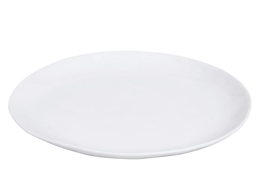 POMAX: Art de la table et mobilier | Archiproducts