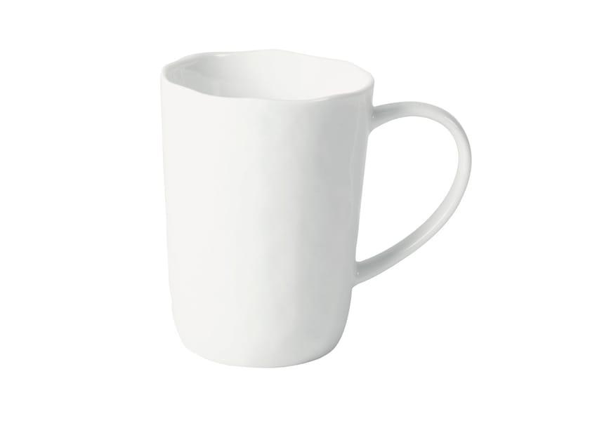 POMAX: Art de la table et mobilier | Archiproducts