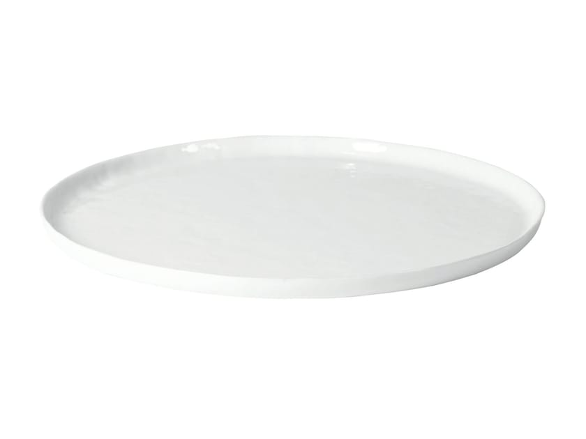 POMAX: Art de la table et mobilier | Archiproducts