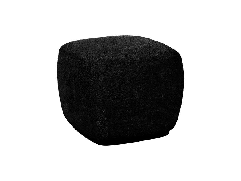 PORTERVILLE Pouf By POMAX