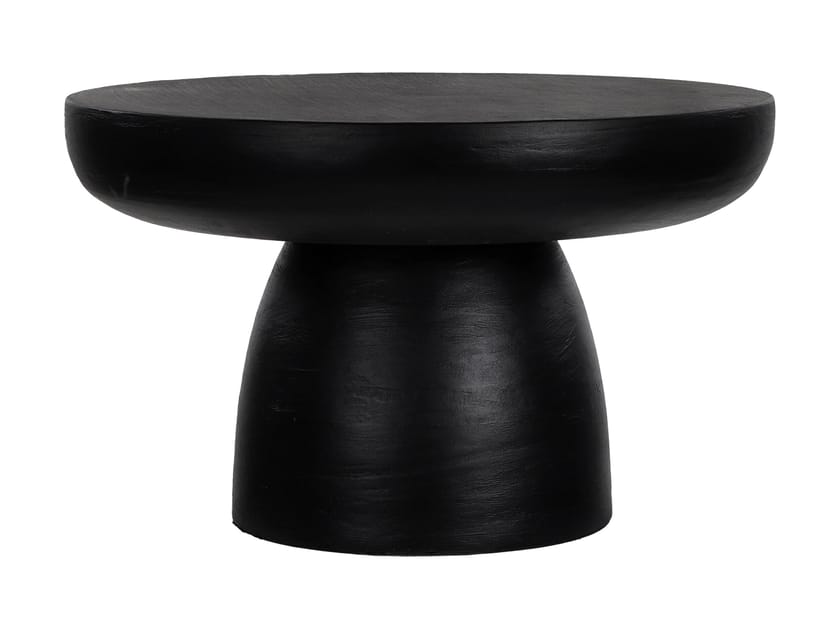 PRETORIA Coffee table By POMAX