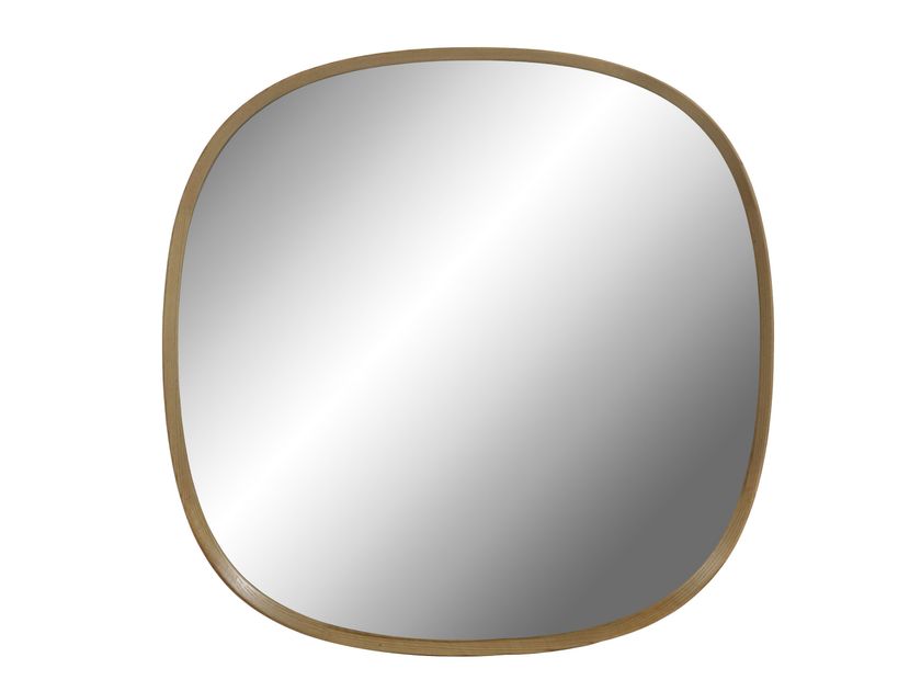 QUERCUS Mirror By POMAX