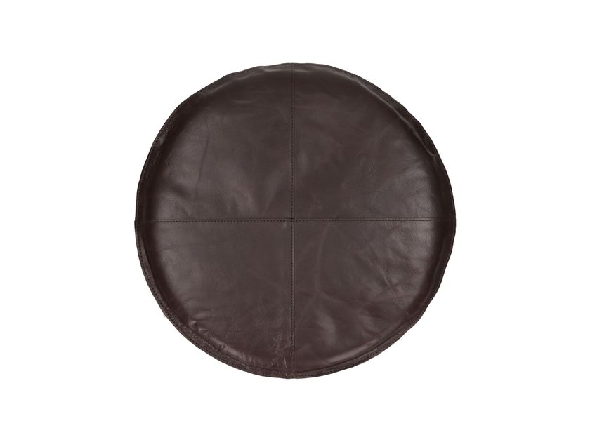 RAMBO Cushion By POMAX