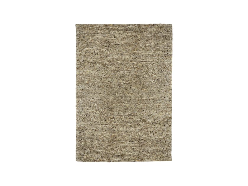 SEBASTIAN Rug By POMAX