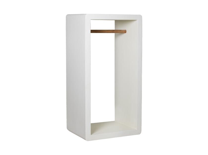 VERONA Coat rack By POMAX