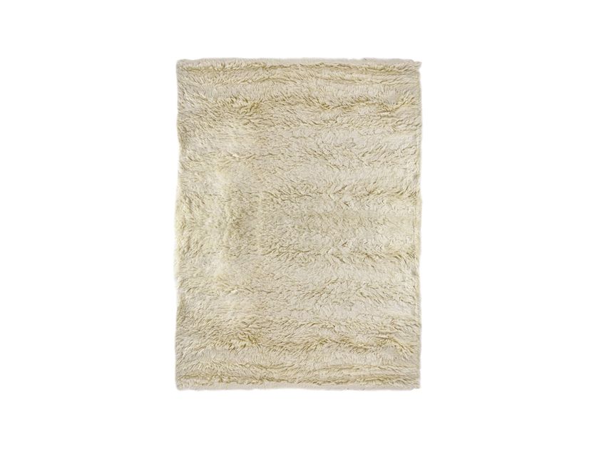 VIAREGGIO Rug By POMAX