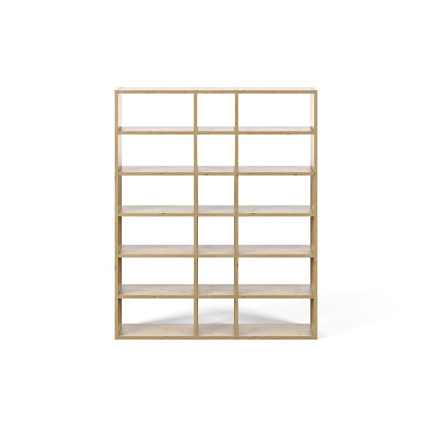 POMBAL | Shelving unit Pombal Collection By TemaHome