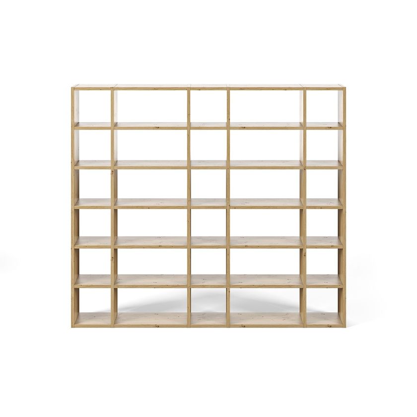 POMBAL | Shelving unit Pombal Collection By TemaHome