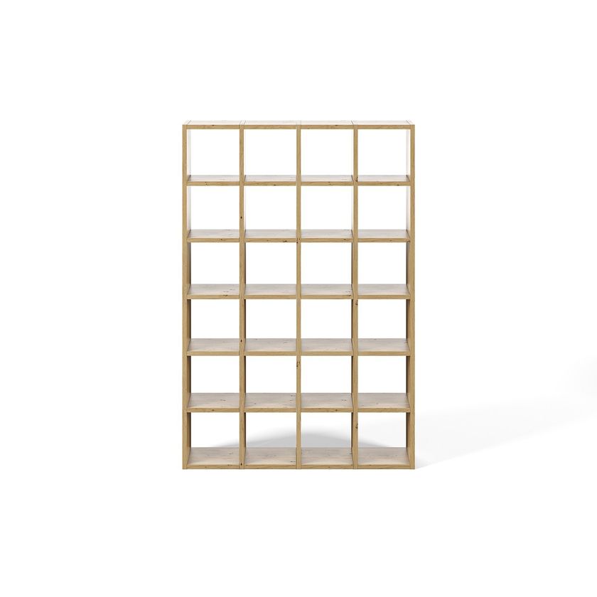 POMBAL | Shelving unit Pombal Collection By TemaHome
