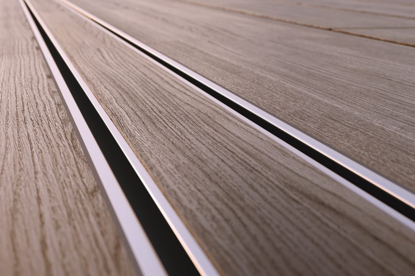 POOL LINE Pool edging By ESS Easy Drain