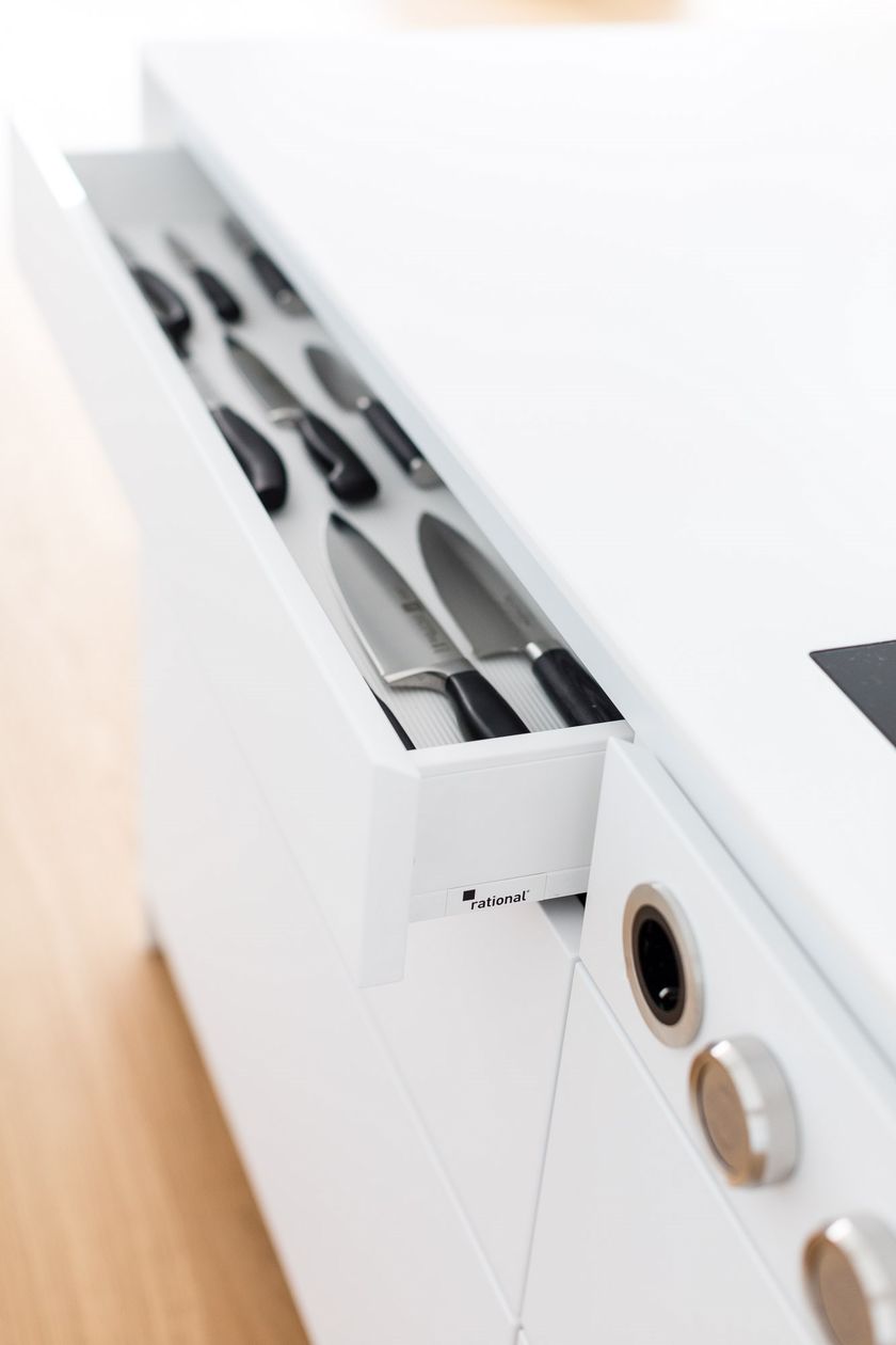 AVONITE® SOLID COLOURS Solid surface material By Avonite®