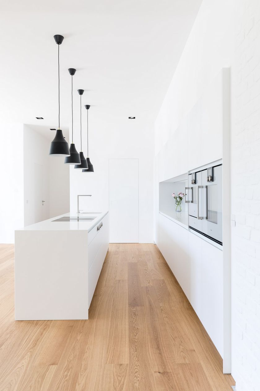 AVONITE® SOLID COLOURS Solid surface material By Avonite®