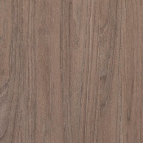 PORO NOCE Texture By Cleaf