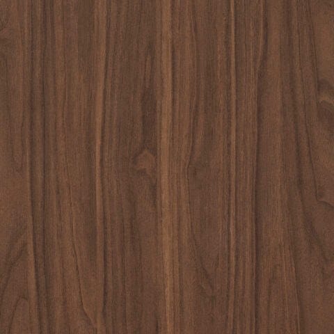 PORO NOCE Texture By Cleaf