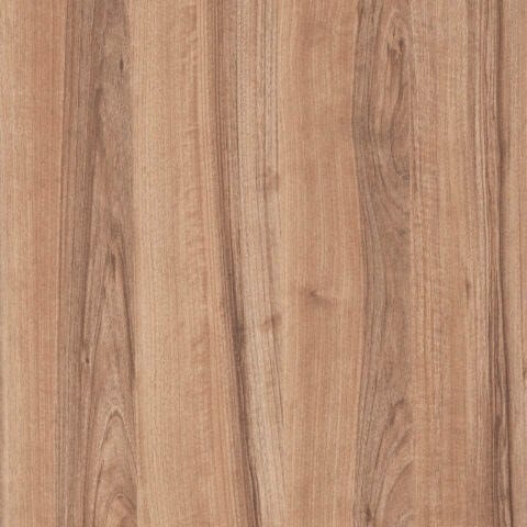 PORO NOCE Texture By Cleaf