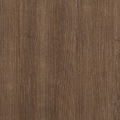 PORO ROVERE Texture By Cleaf