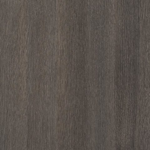 PORO ROVERE Texture By Cleaf