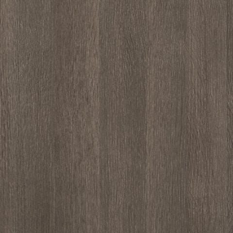 PORO ROVERE Texture By Cleaf