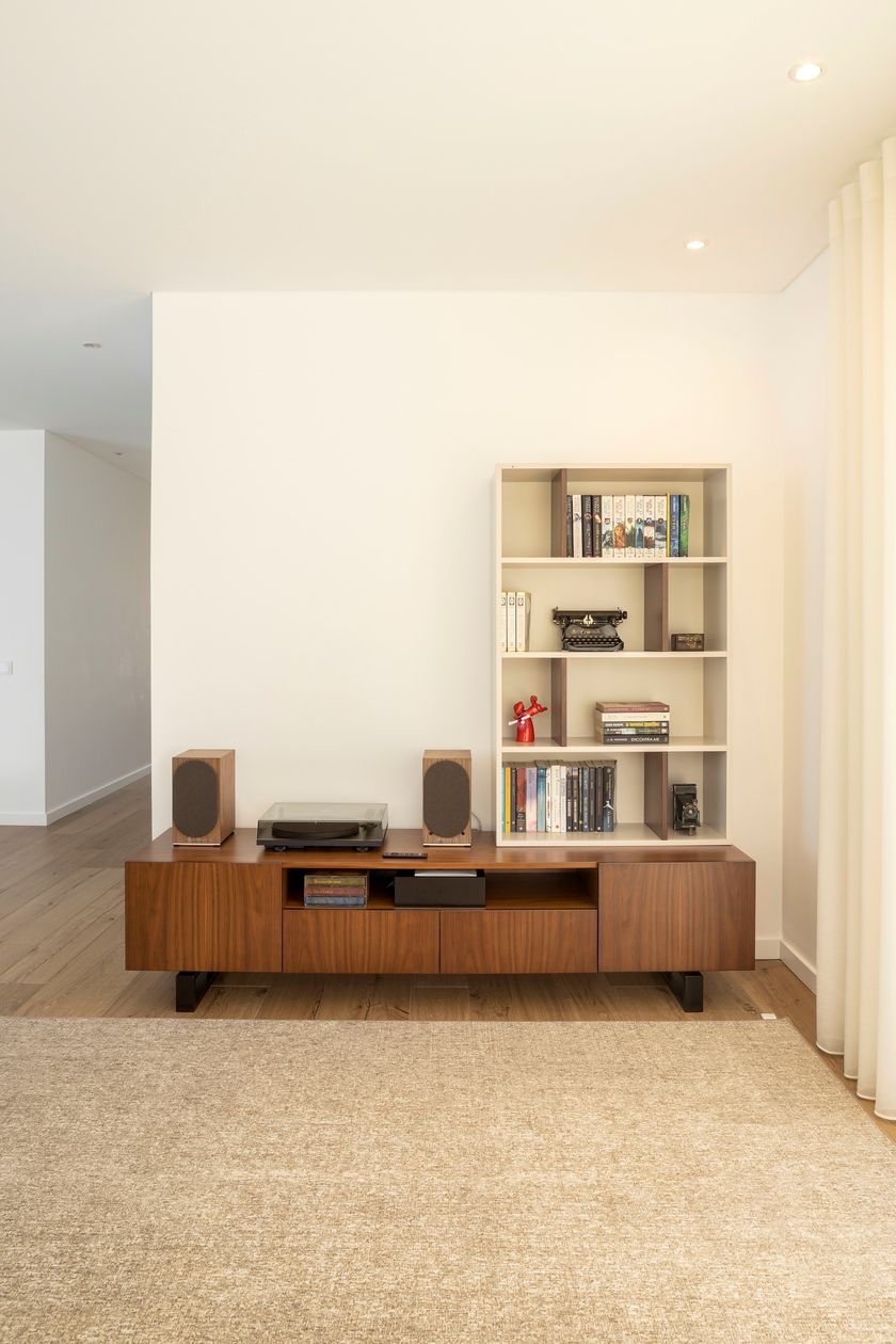 PORTO | TV cabinet By Stylish Club