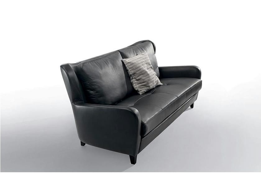 Marac: Sofas and armchairs | Archiproducts