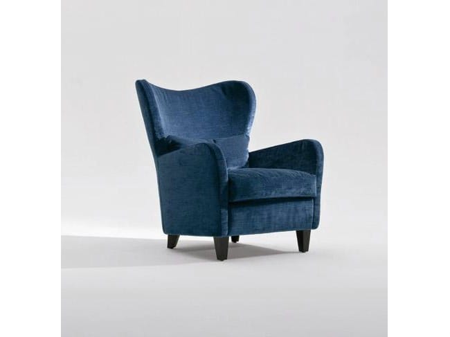 Marac: Sofas and armchairs | Archiproducts