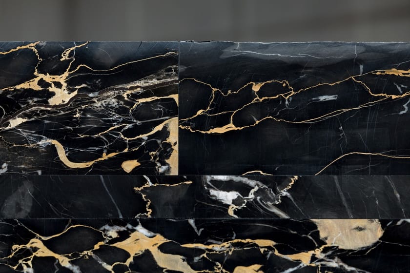 PORTORO flooring By Stonethica