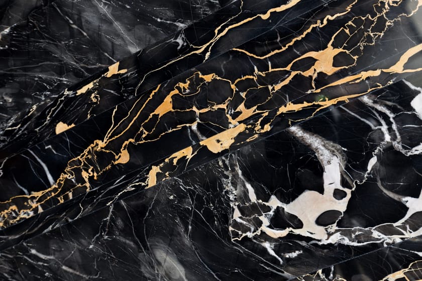 PORTORO flooring By Stonethica