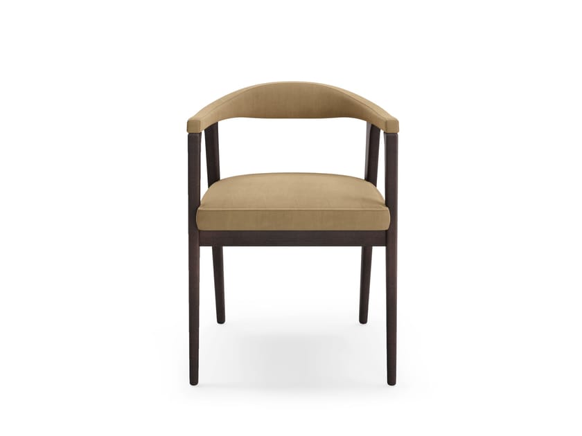 ARIZONA Chair By PRADDY