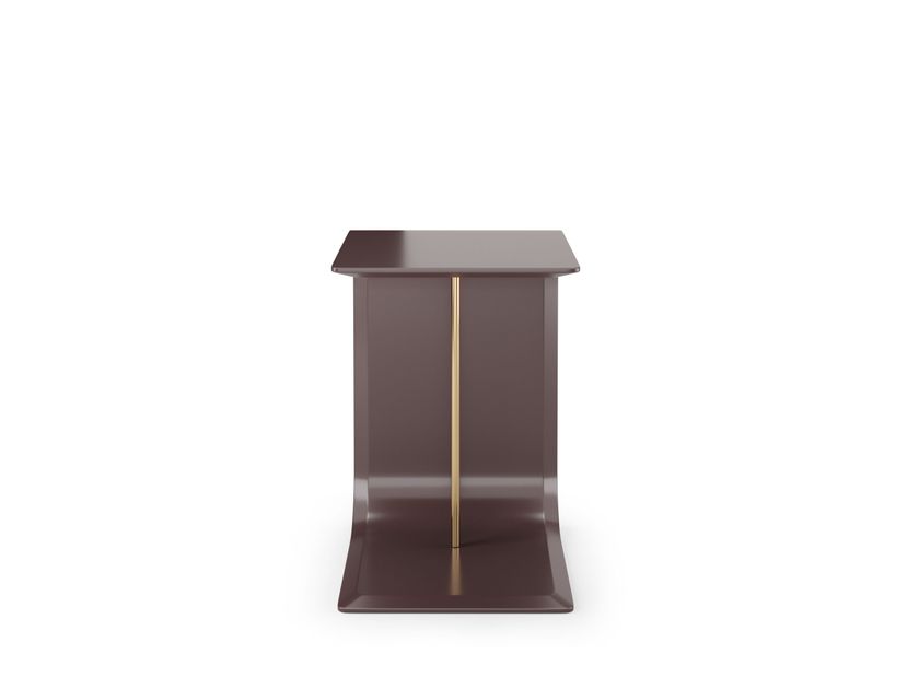 ARIZONA Coffee table By PRADDY