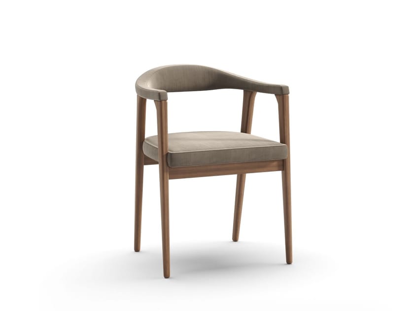 ARIZONA Chair By PRADDY