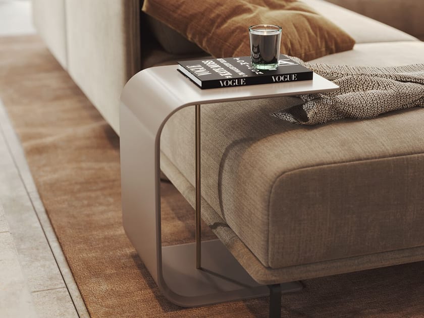 ARIZONA Coffee table By PRADDY