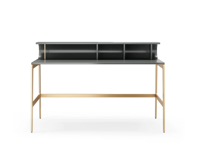 ARIZONA Secretary desk By PRADDY