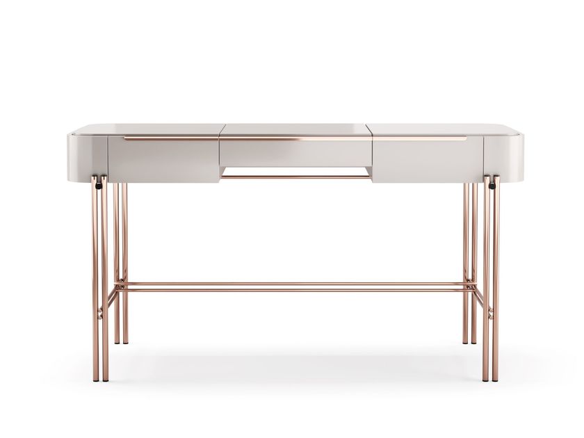 BAMBOO Dressing table By PRADDY